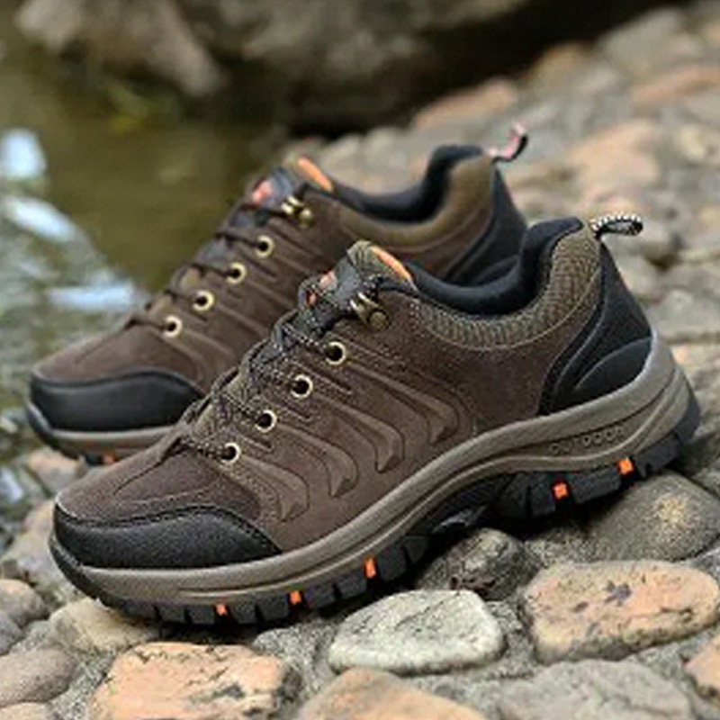 Custom EVA Sole Manufacturer & Supplier, EVA Shoe Sole Wholesale ...