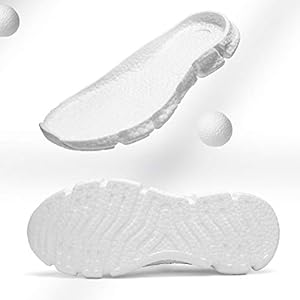 Engineered Thermoplastic Polyurethane (ETPU): What do You Need to Know ...